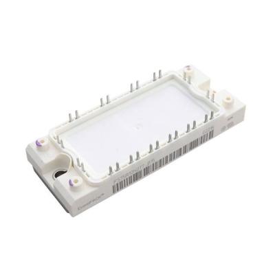 Китай Автомобильные модули IGBT FP35R12N2T4B86 Модуль IGBT ECONO низкой мощности продается