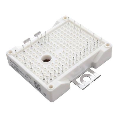 中国 自動車用IGBTモジュール F3L100R07W2H3B11 3階インバーター 650V 70A IGBTモジュール 販売のため