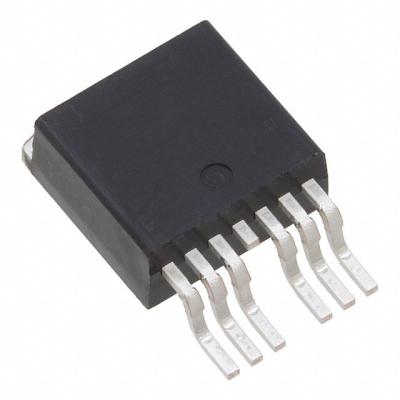 Chine Puits de circuit intégré IPF010N04NF2S StrongIRFETTM 2 Transistors MOSFET de puissance à vendre