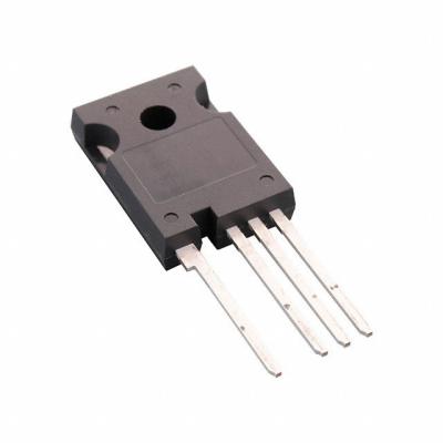 중국 통합 회로 칩 NVH4L060N065SC1 47A N 채널 실리콘 탄화물 MOSFET 트랜지스터 판매용
