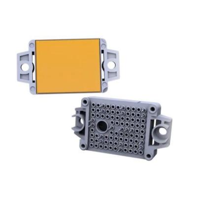 中国 統合回路チップ NXH010P90MNF1PTG 2Nチャネル共通源トランジスタ 900V 販売のため