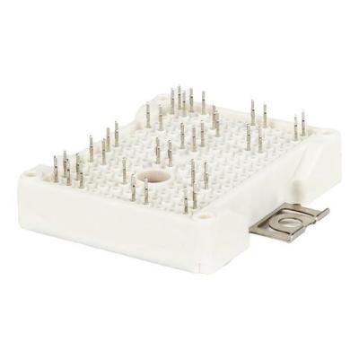 China Automotive IGBT-modules CAB008A12GM3T Mosfet Array 1.2kV 182A Transistors Module Te koop
