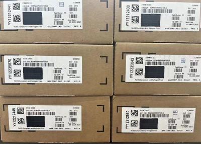 Ethernet IC BCM56820B0KFSBLG Telecom Switch IC BGA Package