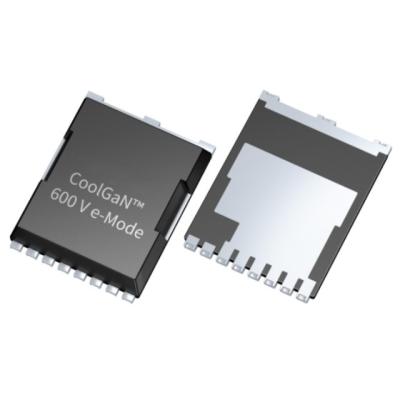 Chip di circuito integrato IGLD60R190D1S 600V CoolGaN Power MOSFET Transistor
