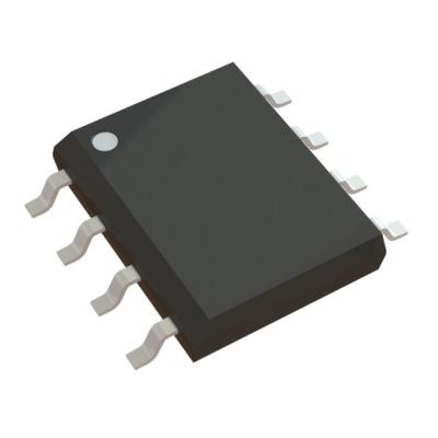 Κίνα Συμπληρωμένο κύκλωμα chip BTF3080EJ 3V έως 5,5V Οδηγοί φορτίου αυτοκινήτων SOIC8 προς πώληση