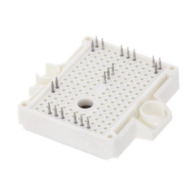 China Módulos IGBT para automóveis NXH010P120MNF1PTNG Mosfet Array EliteSiC MOSFET Transistors Module à venda