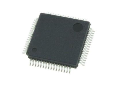 Puce de circuit intégré MAX20356AEWY CI portable de gestion de l'alimentation