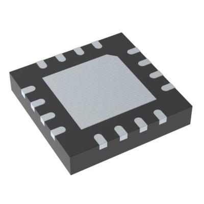 Chine Puce de circuit intégré TMUX7208RUMR Multiplexeur de précision immunitaire à vendre