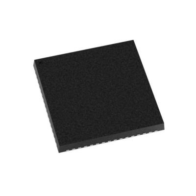 Κίνα Μικροελεγκτής MCU DSPIC33CK1024MP706T-I/MR 1MB Flash Μικροελεγκτής MCU 64-QFN προς πώληση