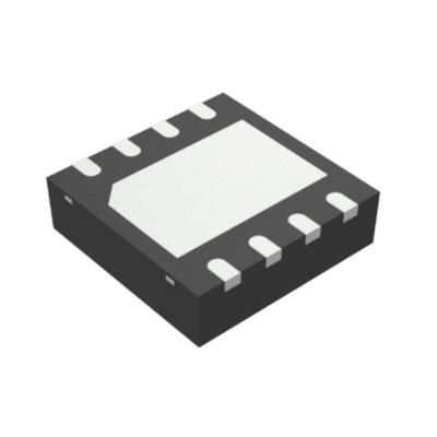 China Mikrocontroller MCU PIC16F17114-I/MD 8-Bit 7KB Flash Mikrocontroller Chip DFN8 zu verkaufen