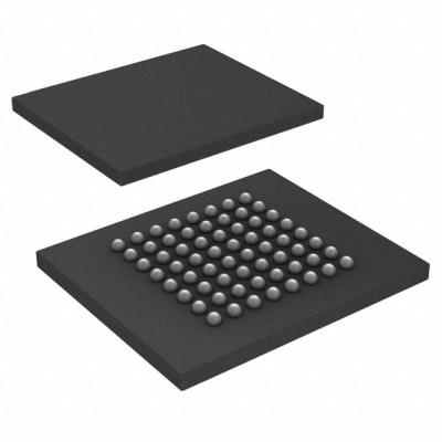 Κίνα Μνήμη IC Chip S29GL512T11FHIV10 110ns 512Mbit Παράλληλη Μνήμη NOR Flash IC FBGA64 προς πώληση