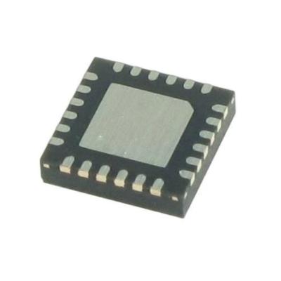 China Sensor IC ZSSC3026CC1C High Resolution 16Bit Sensor Signal Conditioner IC for sale