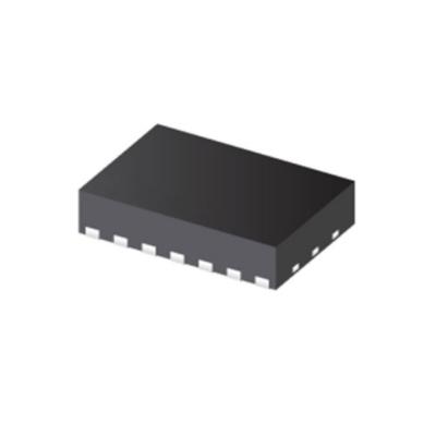 중국 통합 회로 칩 TPS923654HMDMTR 4A 벅 부스트 LED 조명 드라이버 IC 판매용