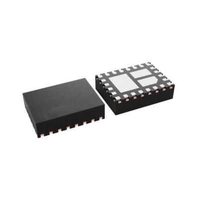 Китай Комплексный микросхема TPS62876QWRZVRQ1 30A Автомобильный синхронный преобразователь продается