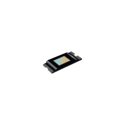 Chine Puce de circuit intégré DLP4710AFQL, appareil de miroir numérique DLP 1080p de 0,47 pouces à vendre
