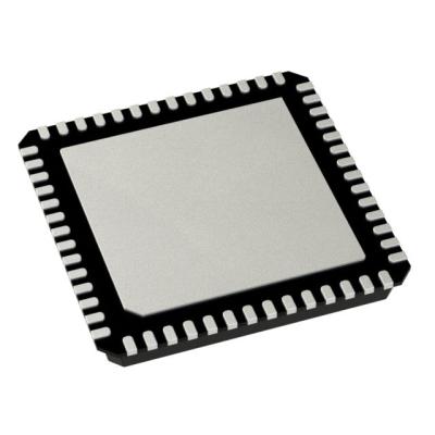 중국 융합 회로 칩 AD9958BCPZ 500MHz 10비트 직접 디지털 합성 LFCSP-56 판매용