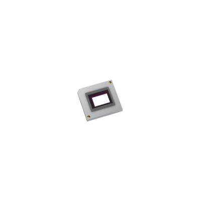 Chine Puce de circuit intégré DLP800REA0FYV appareils à miroir numérique CPGA-350 DMD de 0,80 pouce à vendre