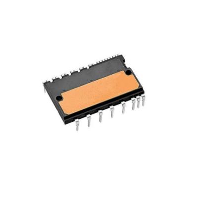 China Modulos IGBT para automóveis PSS10S72FT Modulo de alimentação IGBT trifásico de 1,2 kV 10A à venda