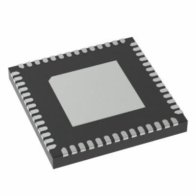 Κίνα Συμπληρωμένο κύκλωμα MC34PF4210A4ES 14-Κανάλι Διαχείρισης Ενέργειας IC για εφαρμογές ήχου προς πώληση