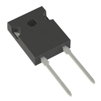 Κίνα Τσιπ ολοκληρωμένου κυκλώματος NDSH40120C-F155 40A 1200V Σιλικονικό Καρβίδιο Δίοδος Schottky TO-247-2 προς πώληση