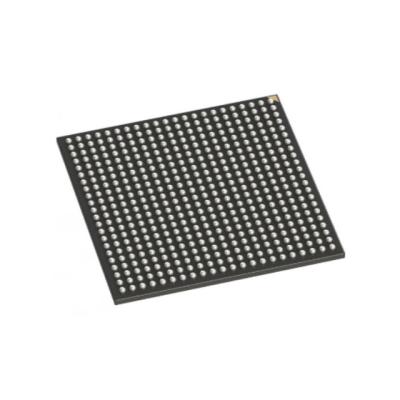 China M2S150S-FC1152I Field Programmable Gate Array High-Performance 64KB ARM Cortex M3 FPGA IC for sale