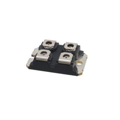 China Modulos IGBT para automóveis MSC2X30SDA070J Modulos de alimentação de diodos duplos anti-paralelos à venda