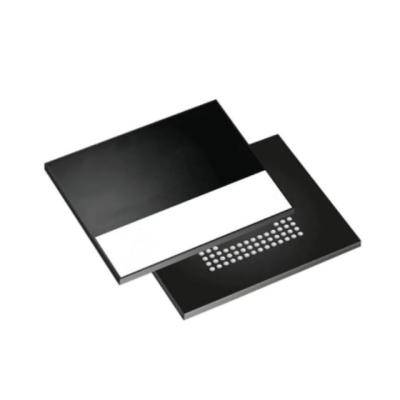 China Chip de memória SDINBDG4-32G-ZA2 eMMC Flash Drives 32GB eMMC 5.1 HS400 Chip de memória à venda