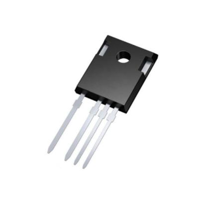 Κίνα Ενοποιημένο κύκλωμα Τσιπ IMZA120R007M1HXKSA1 1200V N-Channel Single MOSFET Τρανζίστορα προς πώληση