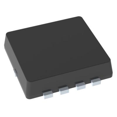 China Συμπληρωμένο κύκλωμα Τσιπ NTTFS010N10MCLTAG 100V MOSFET Δύναμη Μοναδικού N-Channel Τρανζιστόρες for sale