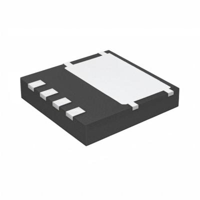 중국 통합 회로 칩 NTMT064N65S3H N 채널 650V 40A MOSFET 트랜지스터 4-TDFN 판매용