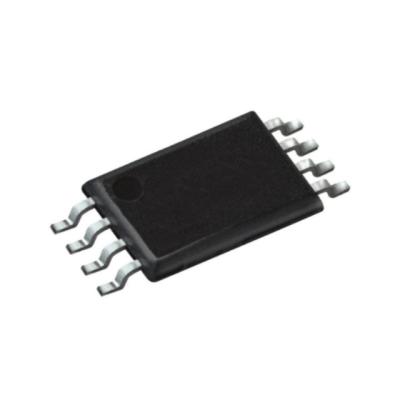중국 센서 IC CT450-H00MRTS08 센서 TSSOP-8 1MHz 대역폭 비접촉 전류 센서 판매용