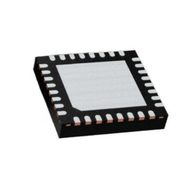 중국 통합 회로 칩 ADC3910D125IRSMR 통합 입력 버퍼와 함께 낮은 지연 ADC 판매용