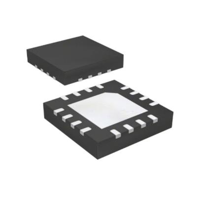 중국 통합 회로 칩 8SLVD1204-33NLGI 3.3V LVDS 출력 Fanout 버퍼 VFQFN-16 판매용