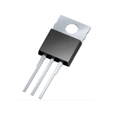 Chine Chip de circuit intégré IPP60R037CM8 CoolMOS 8 Transistors MOSFET de puissance PG-TO220-3 à vendre