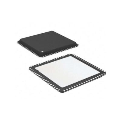 중국 통합 회로 칩 AD9694TCPZ-500-CSL 14-비트 500MSPS 쿼드 아날로그-디지털 변환기 판매용