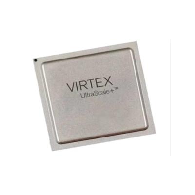 China Array de puertas programables de campo XC6VHX255T-2FFG1923C 1.6GHz Chip lógico Virtex-6 FPGA en venta