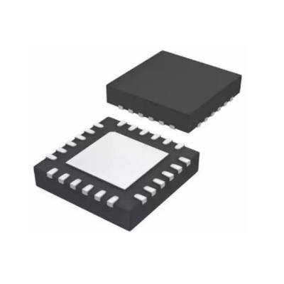 Κίνα Μικροελεγκτής MCU R7FA0E1053CNK ARM Cortex-M23 RA0E1 Μικροελεγκτής IC προς πώληση
