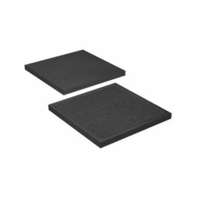 China Array de puertas programables de campo EP4SGX530HH35I4G 26.73Mbit FPGA Lógica programable en venta