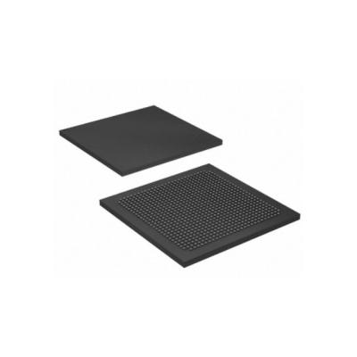 Cina Field Programmable Gate Array EP4SGX290KF40C2G FPGA Chips FBGA-1152 FPGA Logic IC in vendita