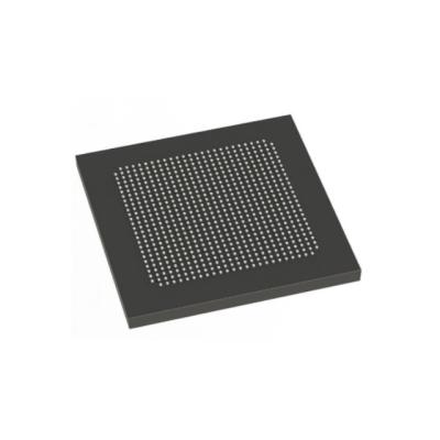 China Puerta de campo programable EP4SGX230DF29C3G FBGA-780 FPGA Programable IC de lógica en venta