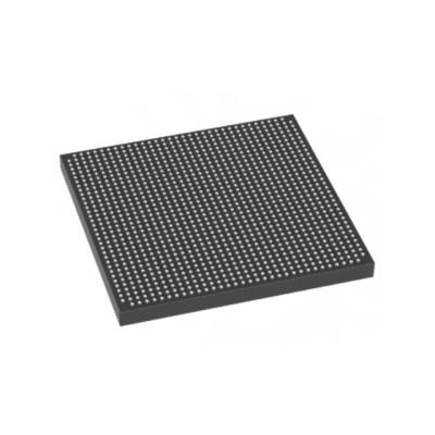 Cina Field Programmable Gate Array EP4SGX180KF40C2G FPGA Logic IC FBGA-1517 FPGA Chip in vendita
