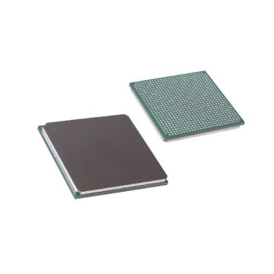 China Array de puertas programables de campo EP4SGX180DF29C3G FPGA IC lógico programable FBGA-780 en venta