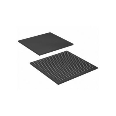 China Array de portão programável de campo EP4SGX110DF29C2XG IC FPGA FBGA-780 FPGA chips lógicos à venda