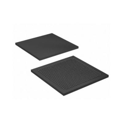 China Array de puertas programables de campo EP4SE360H29I3G FPGA IC 22.04Mbit Chip FPGA incrustado en venta