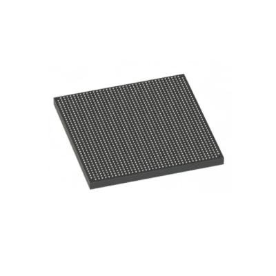 China Array de puertas programables de campo EP4SE530H40I4G 26.73Mbit Chips FPGA de alto rendimiento en venta