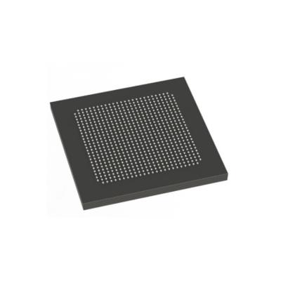 China Puerta de campo programable EP4SE530F43C4G FPGA Chip de circuito integrado FBGA-1760 en venta