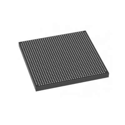 Cina Array di gate programmabile in campo EP4SGX290HF35C2G FPGA integrato in vendita