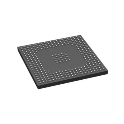 China Puerta de campo programable 5CGTFD5F5M11I7N 29080 ALM Puerta de campo programable IC en venta