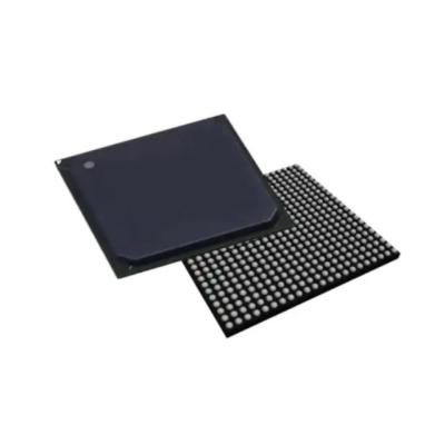 China Array de puertas programables de campo 5CGTFD7B5M15I7N 7.696 Mbit Array de puertas programables de campo IC en venta