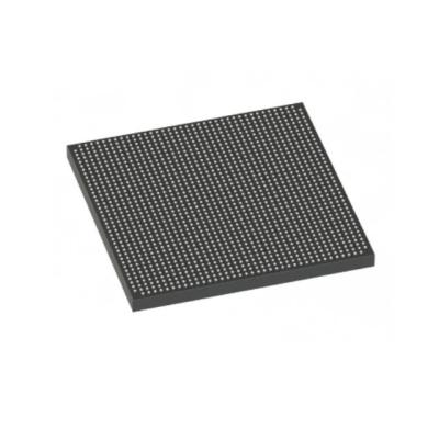 China Arquivo de portão programável de campo EP4S100G2F40I3G 141440 ALM IC lógico programável à venda